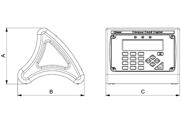 Norbar TTT Tork Goruntuleme Cihazi - SURKON - Norbar Türkiye Temsilcisi ...