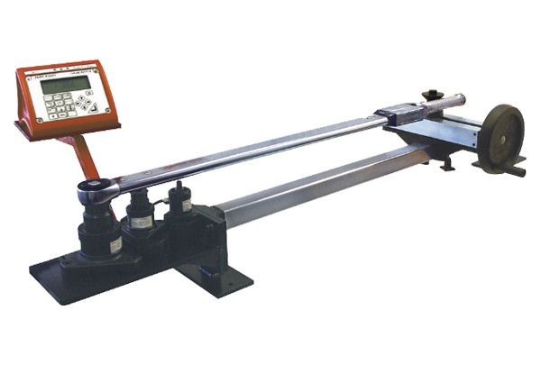 Norbar TTT Tork Goruntuleme Cihazi - SURKON - Norbar Türkiye Temsilcisi ...