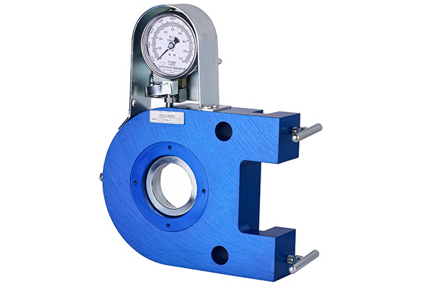 Skidmore Cıvata Test Cihazı - Surkon International - Saplama Gerilim ...